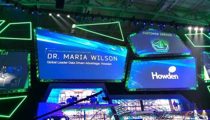 PTC 推动基于工业创新的数字化转型